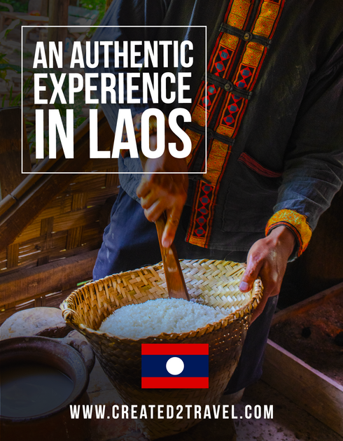 The Living Land Farm Experience. Everything you need to know ...